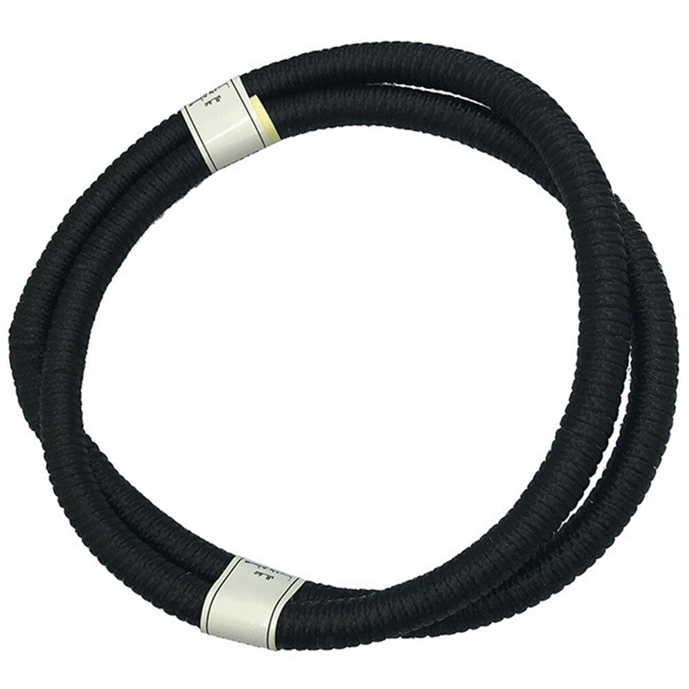 Eease Men's Traditional Arab Head Scarf Rope, Muslim Headband, Middle ...