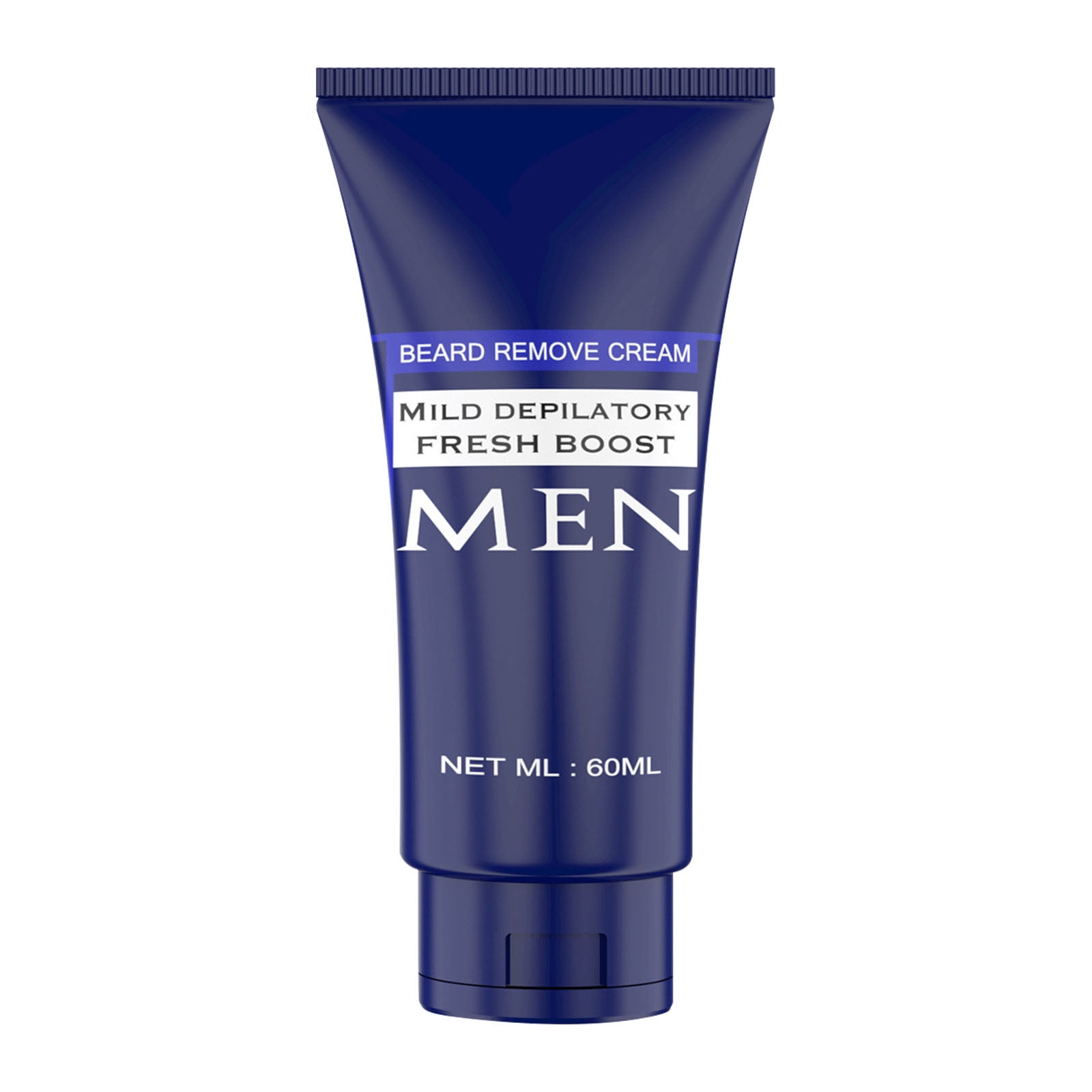 Men Beard Hair Removal Cream Private Hair Remover Bikini Line Hair ...