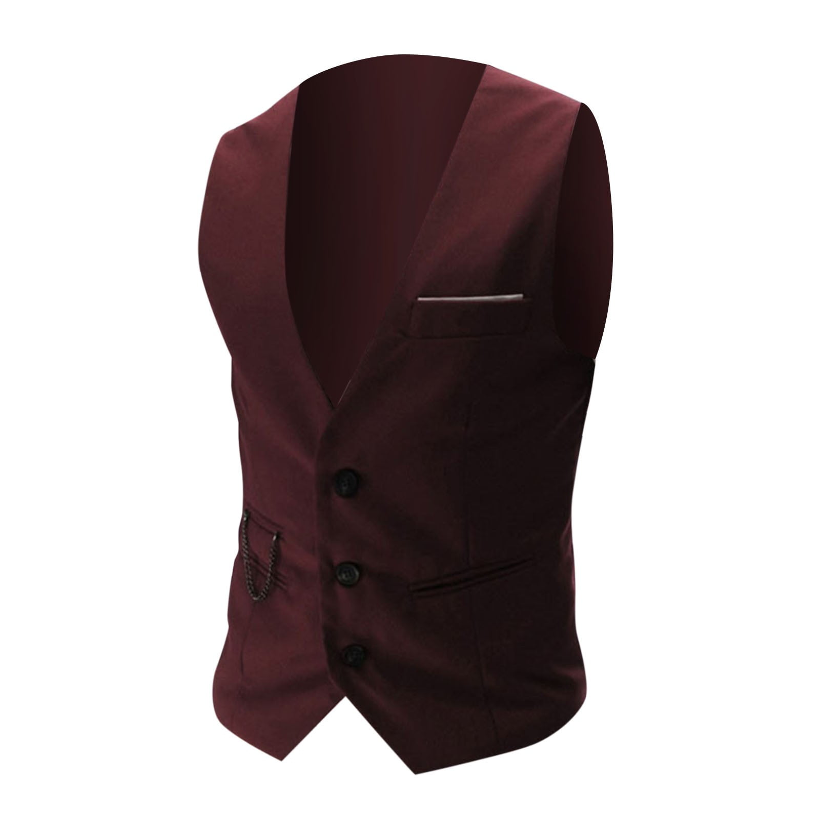 Men Blouses Collapsible Jacket Mens Coat Tails Mens Denim Jacket Lined ...