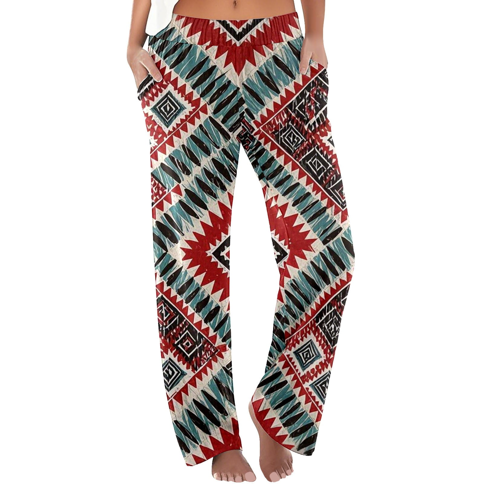 Men Blouses Device Men Male Jock Underwear Snack Pack Mens Sexy ...