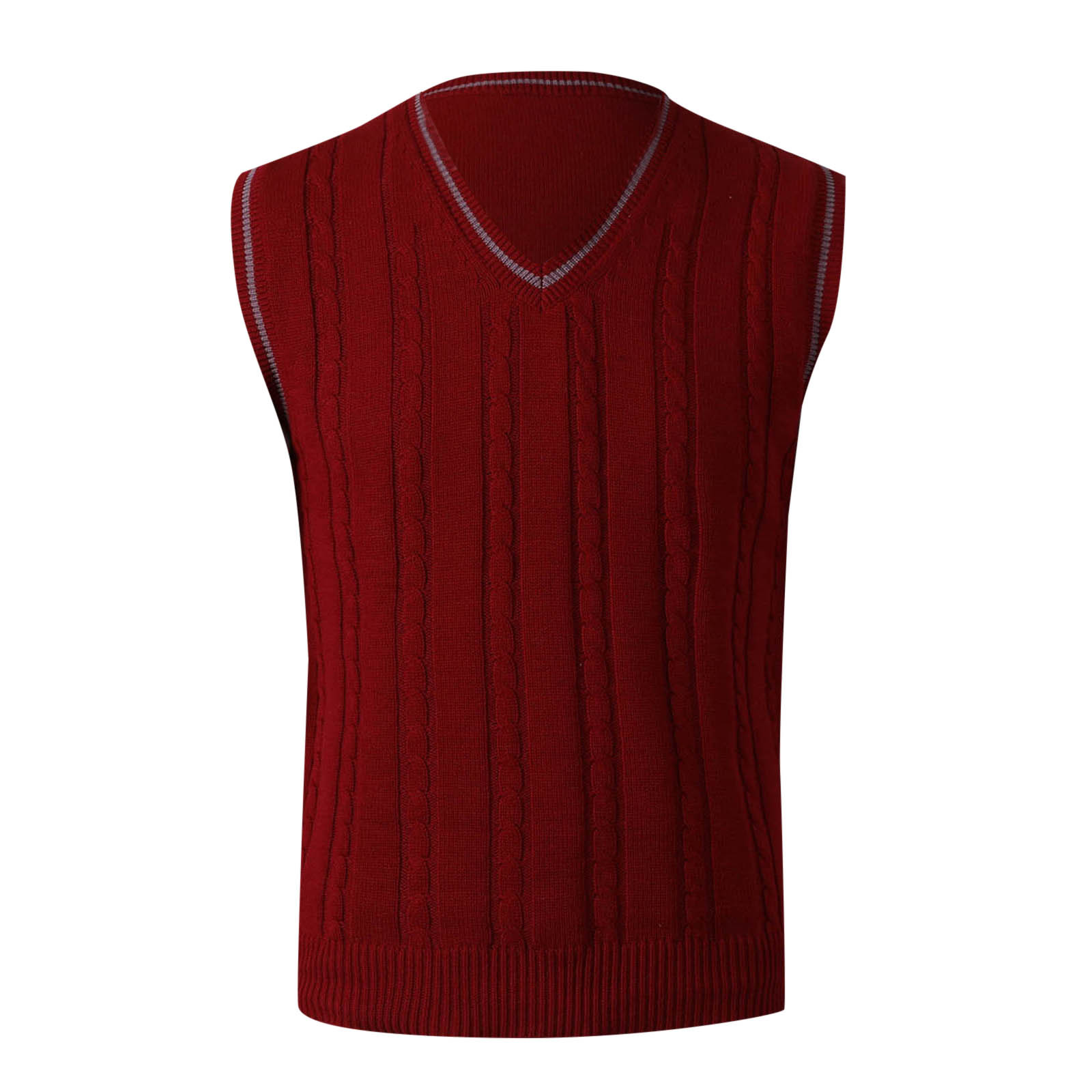 Men Blouses Knee Length Wool Coat Men 6 Memory Foam Boy Outdoor Star ...