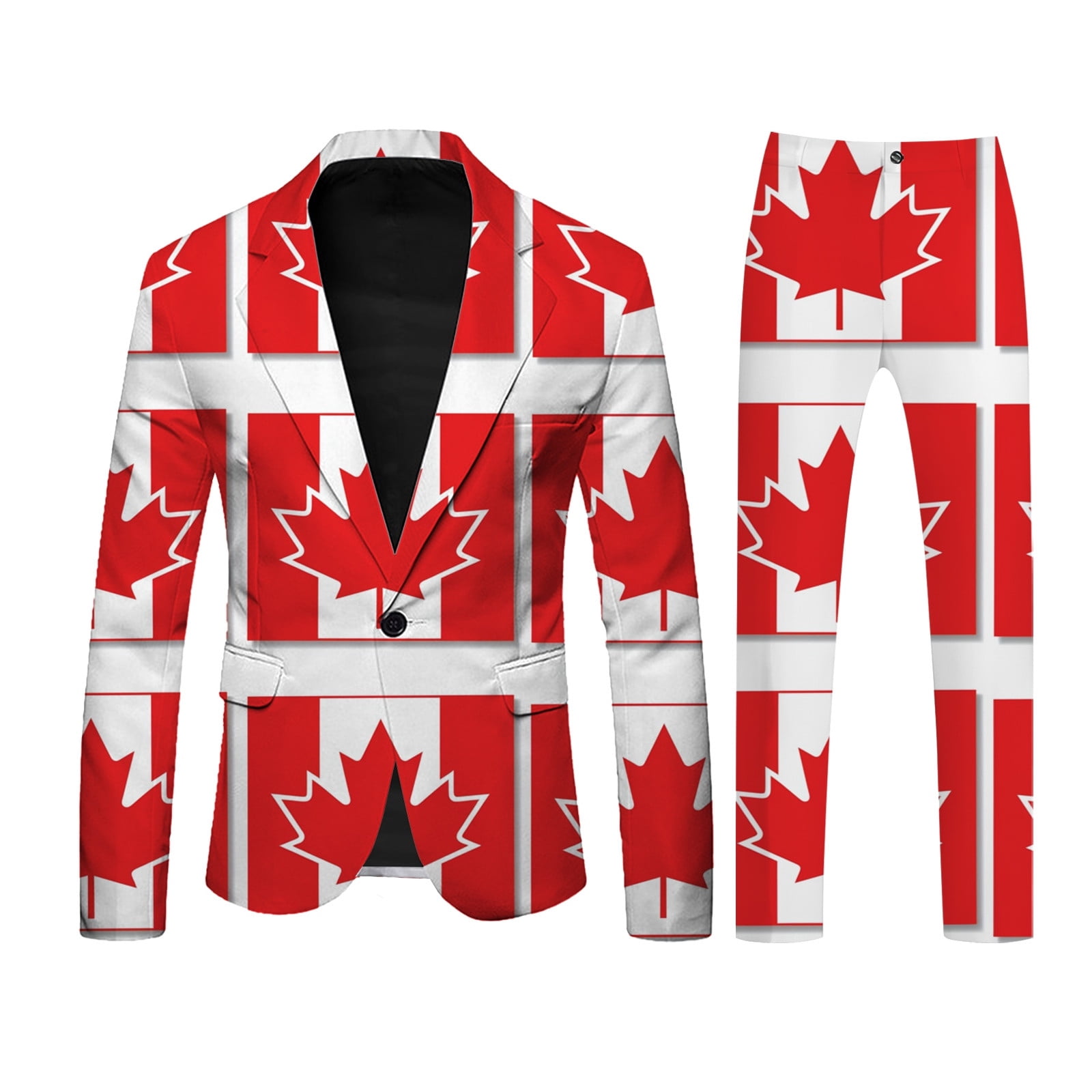 Men Blouses Tight Tux Winter Suit Men Suit plus Modern Fit Suits for ...