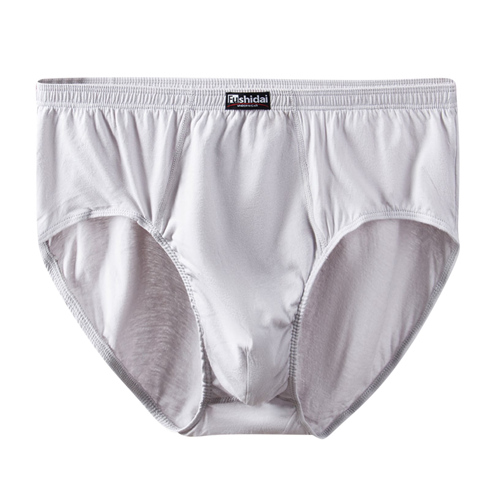 Men Boxers 12 Pack Clearance Men Underware Workout Underwear Men Men's ...