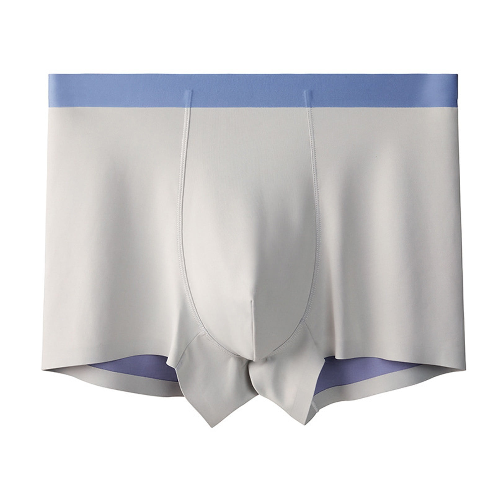 Men Boxers Pack Compression Briefs for Men Briefs Comfneat Mens ...