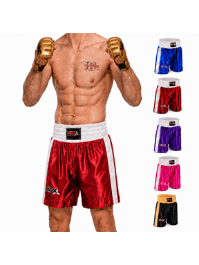 Shop Best Sellers Boxer Briefs and Shorts Online