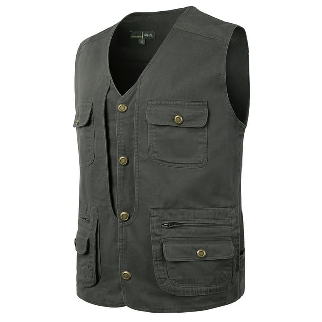 Men Clearance LYXSSBYX Winter Jackets for Men Hot Sale Clearance Men's ... Men Clearance LYXSSBYX Winter Jackets for Men Hot Sale Clearance Men's ...