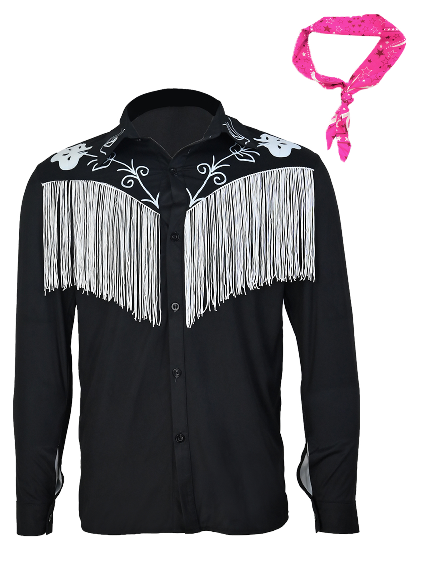 Adult Unisex Elmo Sesame Street Onesie: Fleece Costume Pajama Suit ...