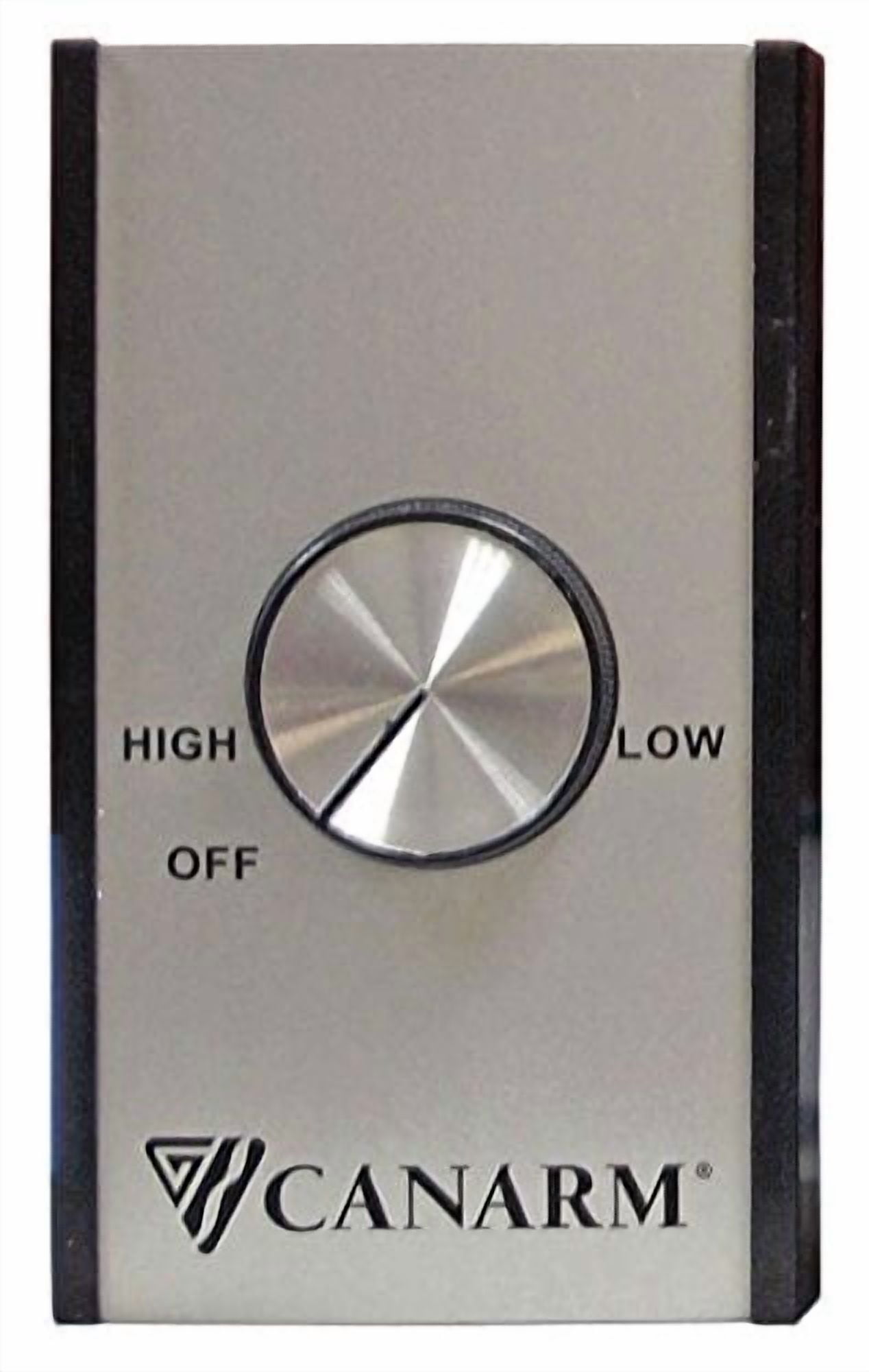 Canarm MC10 Fan Control 8 Fans Per - Walmart.com