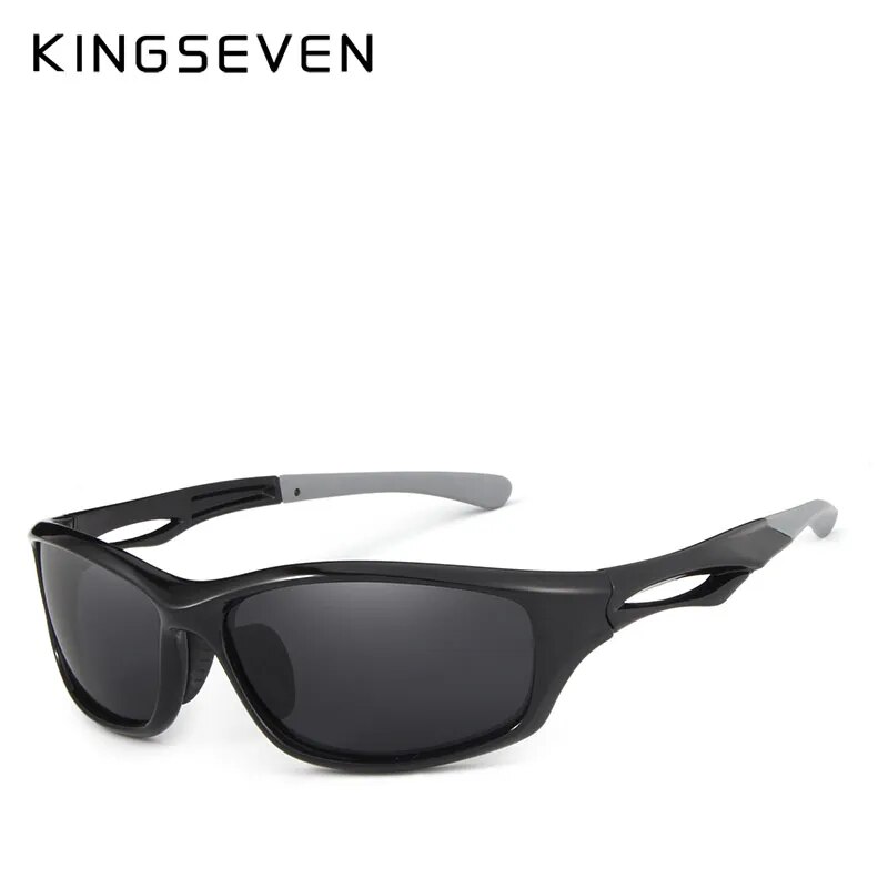 Men Driving Sunglasses Polarized Sunglasses Driving Night Vision ...