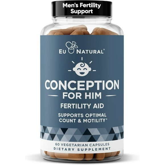 Mens Health in Health and Medicine - Walmart.com