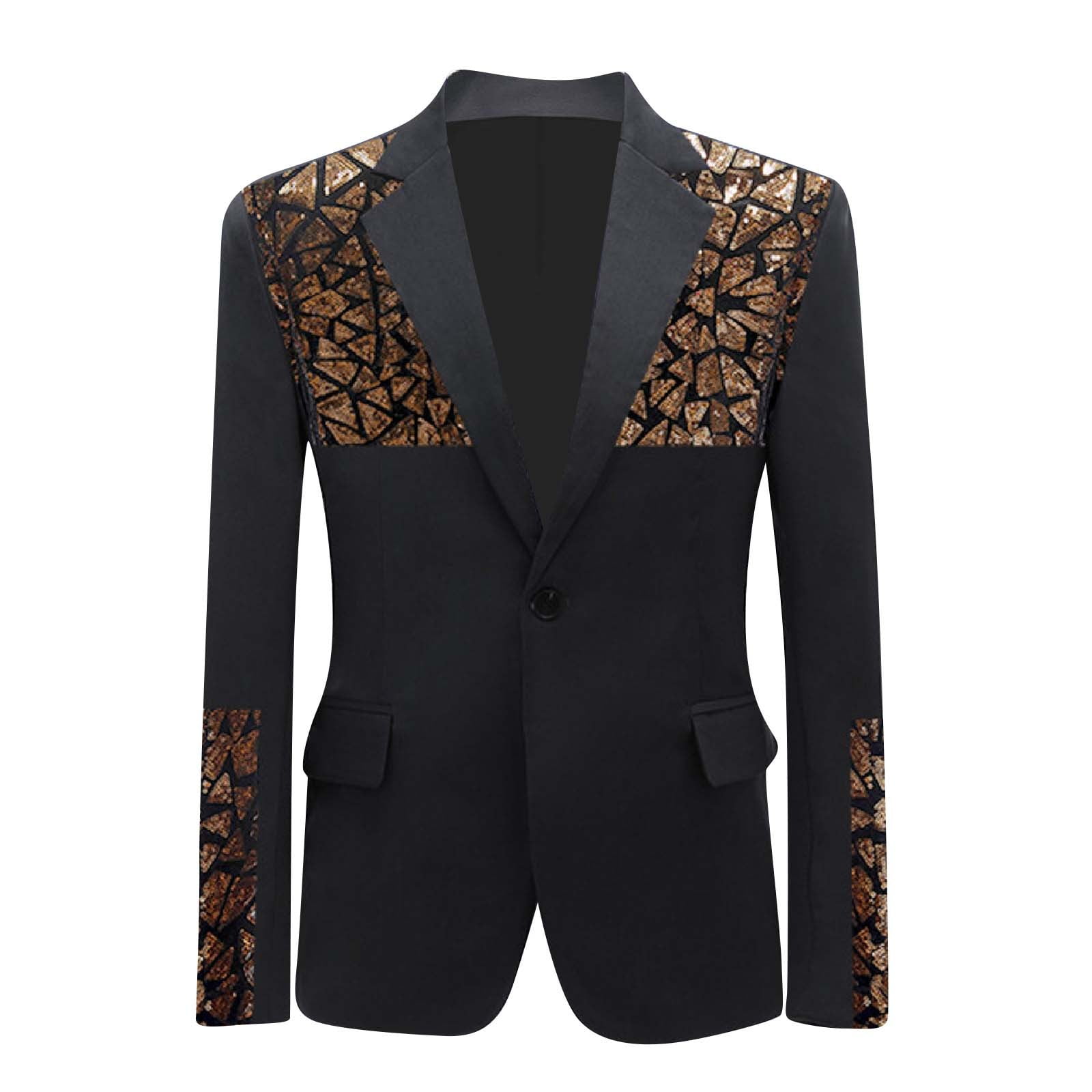 Men Formal SuitLinen Suits For Men WeddingMens Suit Performance Jacket ...