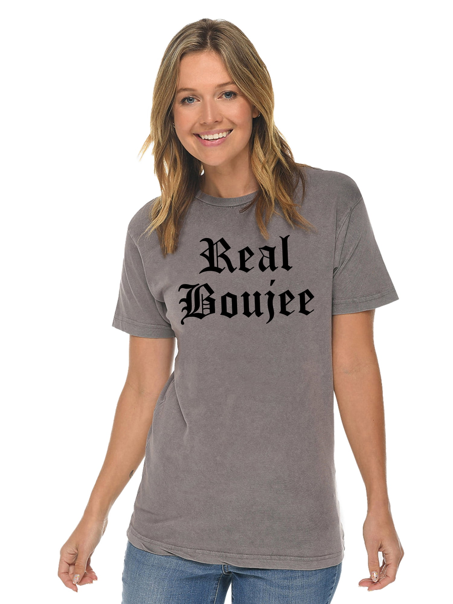 Men Funny Shirt - Humorous Saying - Novelty Tees - Graphic Tshirts ...