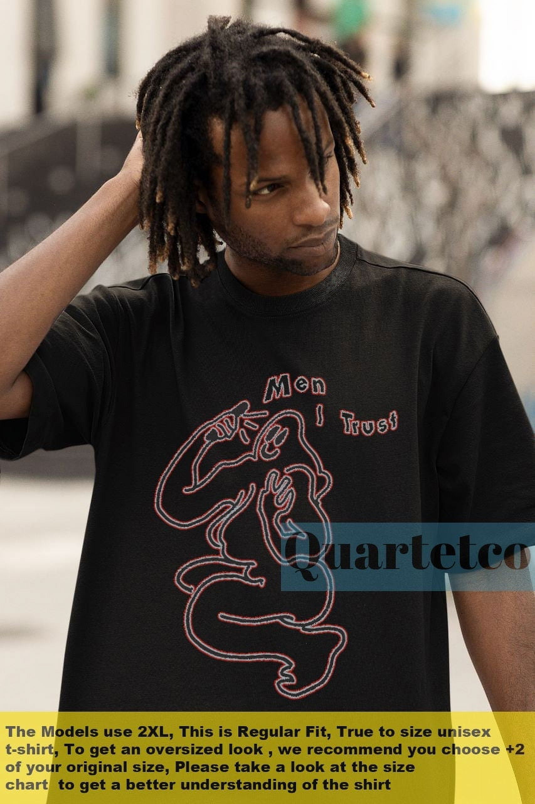 Men I Trust, Men I Trust Shirt , Men I Trust Merch , Vintage Men I ...