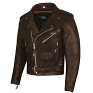 Harley-Davidson Women's Fennimore Stretch Riding Jacket - 98162-18VW ...