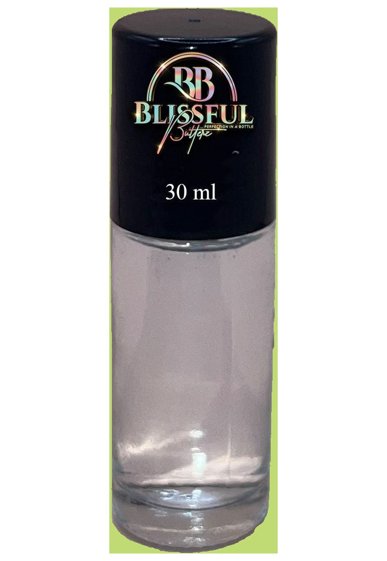 Men Inspired Fragrance Roll Ons - Walmart.com