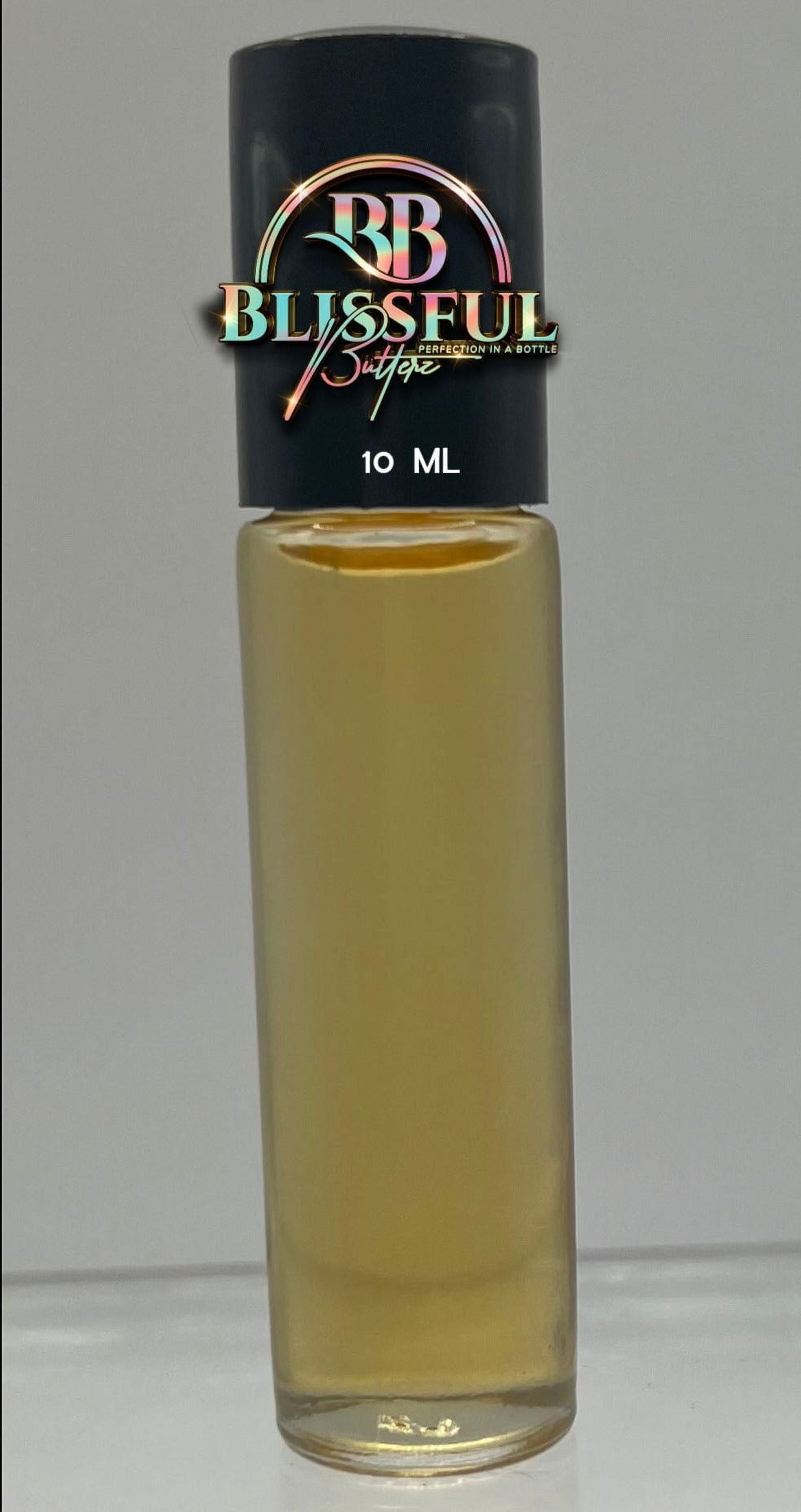 Men Inspired Fragrance Roll Ons - Walmart.com