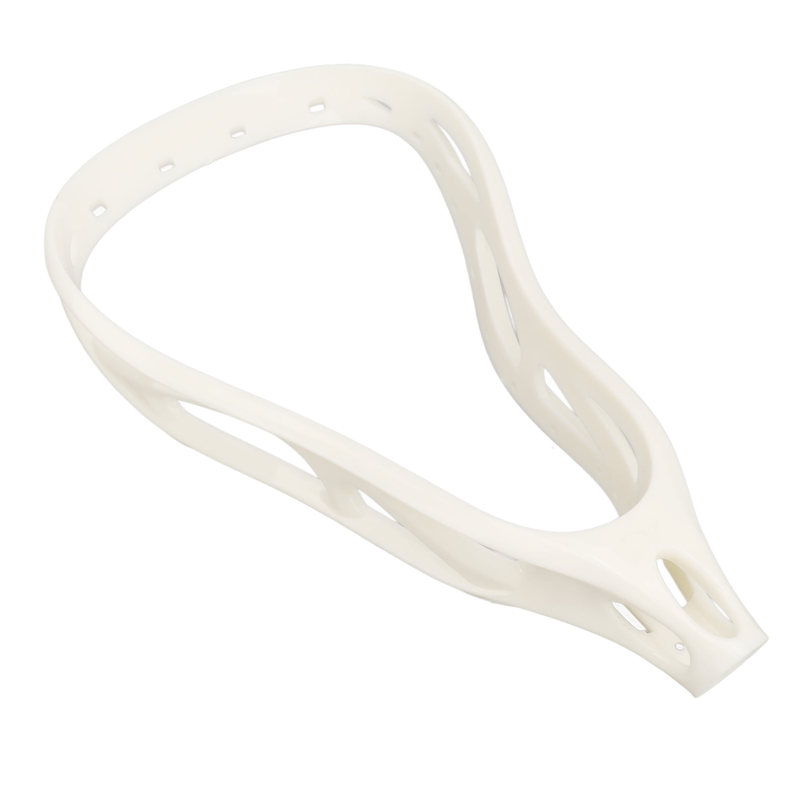 Men Lacrosse Head High Strength Men's Attack Defense Lacrosse Head Meet ...