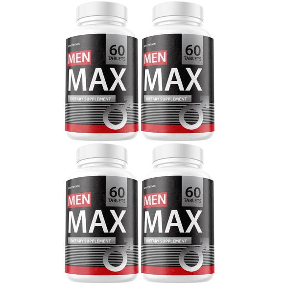 Pills To Get Me Hard