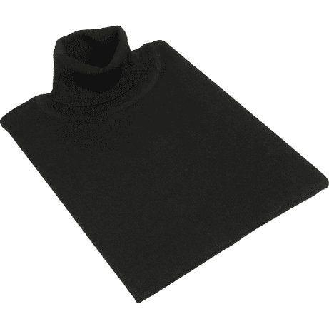 Men PRINCELY Turtle neck Sweater From Turkey Soft Merino Wool 1011-80 ...