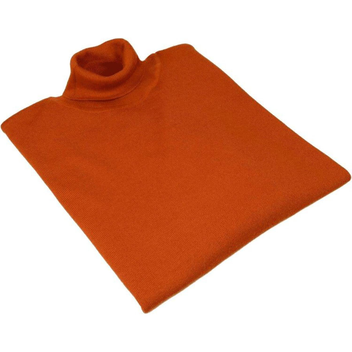 Men PRINCELY Turtle neck Sweater From Turkey Soft Merino Wool 1011-80 ...