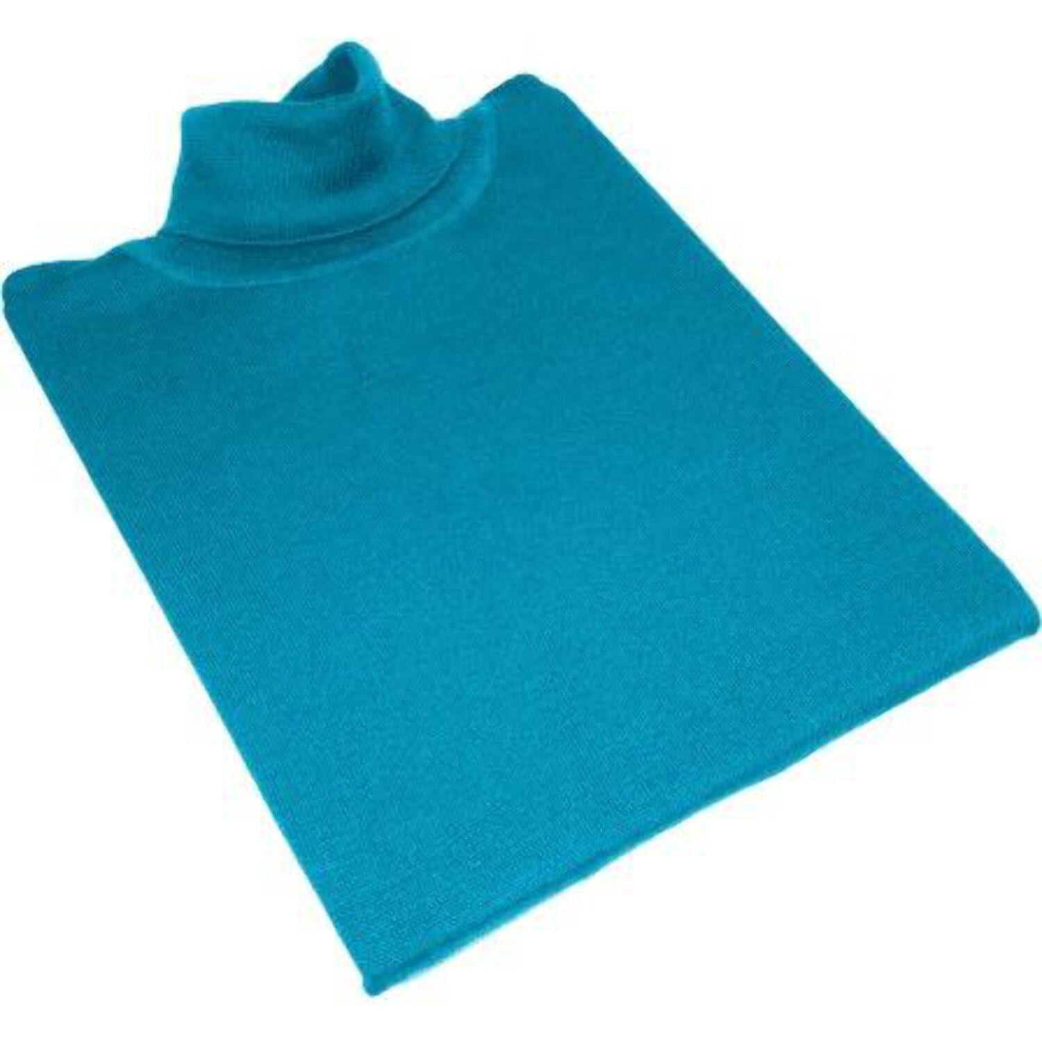 Men PRINCELY Turtle neck Sweater From Turkey Soft Merino Wool 1011-80 ...