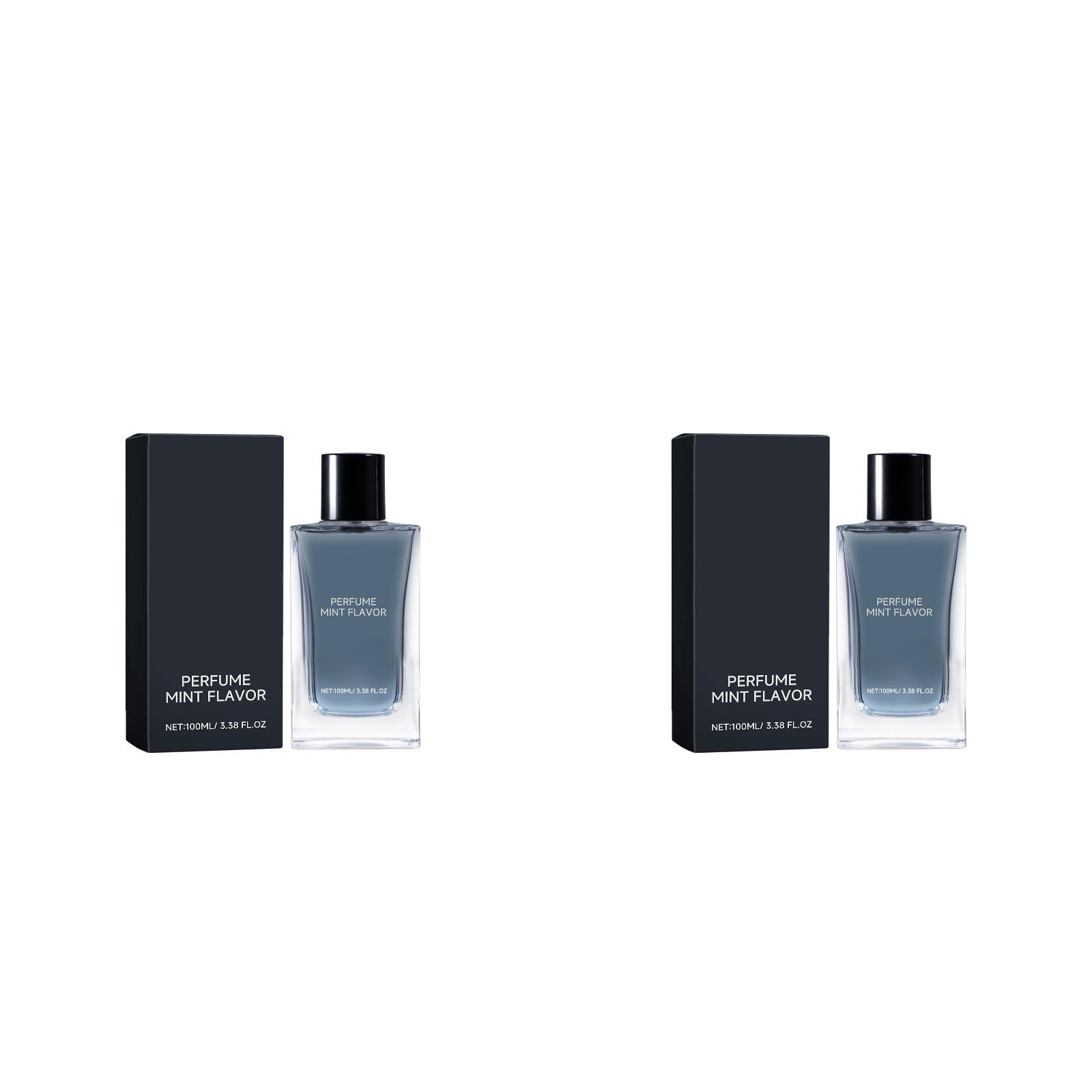Men Perfumes I Am X By Priest Sweet And Flirty Rue21 Perfumes For Women