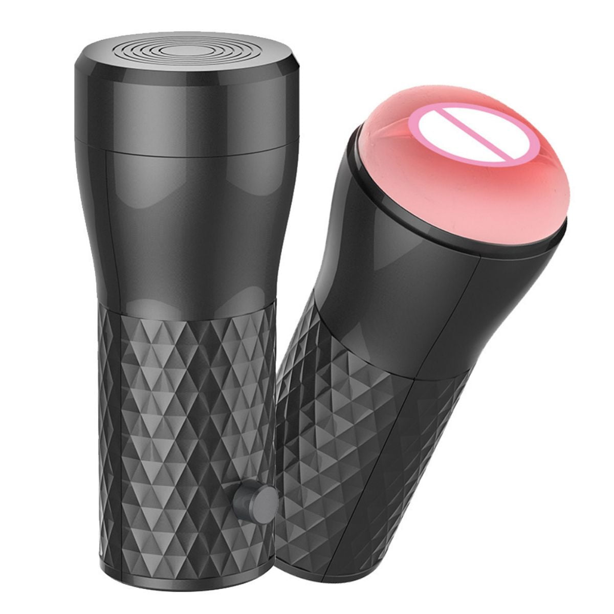 Men Pocket Pussy Adult Sexy Toy,Male Masturbators Cup Adaptive ...