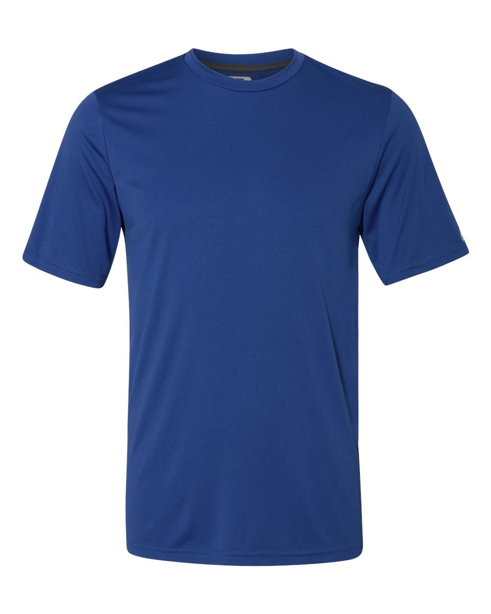 Men’S Dri-Power Core Performance T-Shirt - Walmart.com