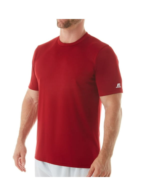 Russell Athletic Dri Power Clothing