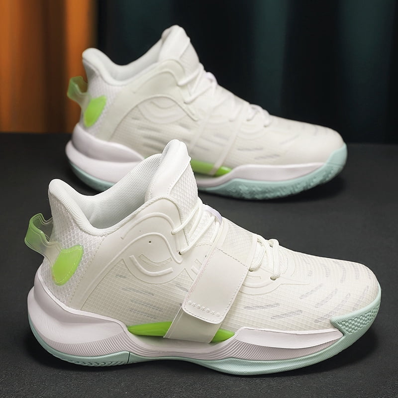 Men'S Friction Sound Blade 2Nd Gen Basketball Sneakers | Suitable for ...