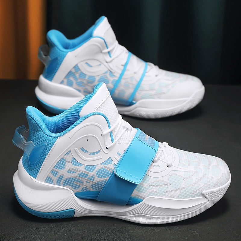 Men'S Friction Sound Blade 2Nd Gen Basketball Sneakers | Suitable for ...