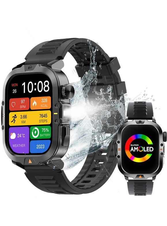 Mens Watches in Watches - Walmart.com