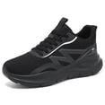 Men'S Shoes 2026 Spring New Generation Versatile Mesh Breathable Sports ...