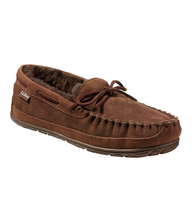 Men'S Shoes Men'S Wicked Good Moccasins Male | Men, New Fullbox, Color ...