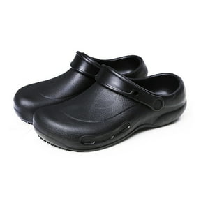 Crocs Unisex Classic Clog - Walmart.com