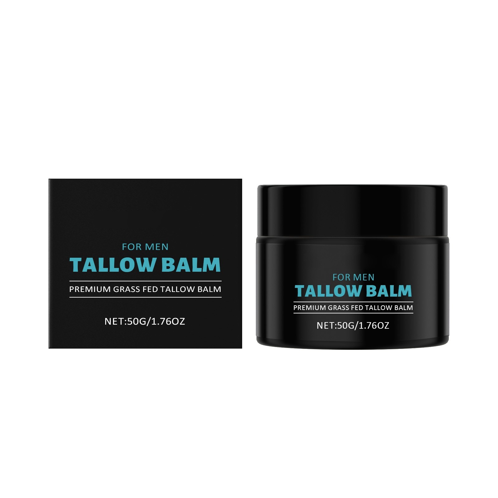 Men'S Wrinkle Nourishing Reduces Fine Lines and Dry Lines Provides Long ...