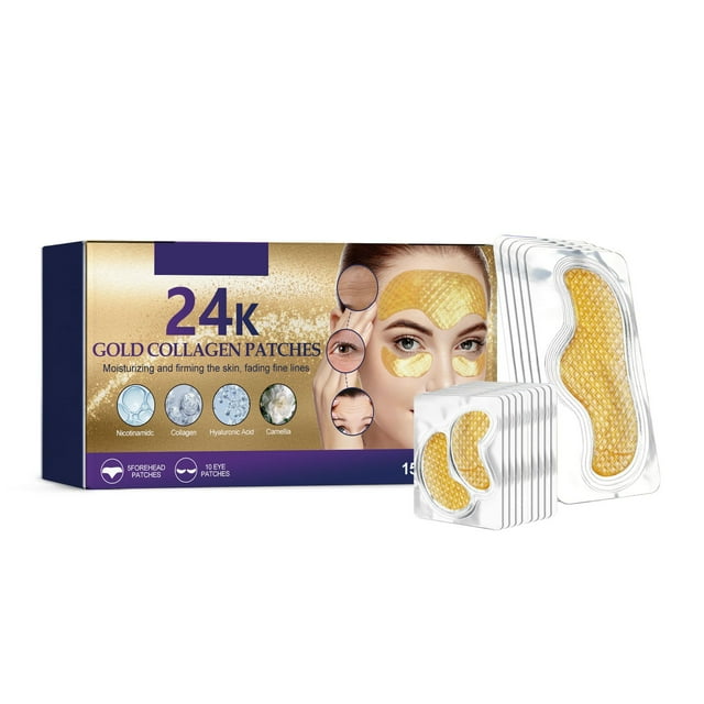 for Men Sensitive Skin Face Roller C Beauty America Neck Wand Forehead ... for Men Sensitive Skin Face Roller C Beauty America Neck Wand Forehead ...
