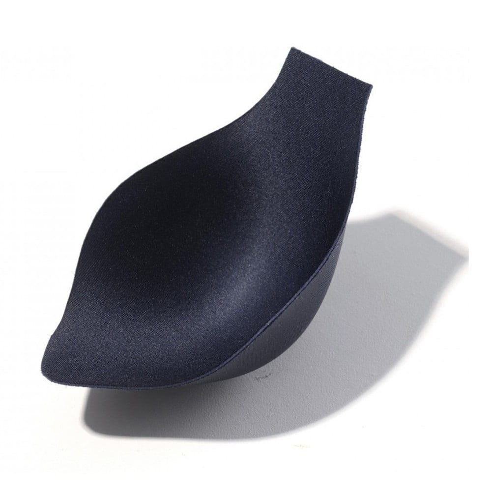 Men Sexy Swimwear Sponge Cup Swim Briefs Bathing Suit Enhance Peni S ...