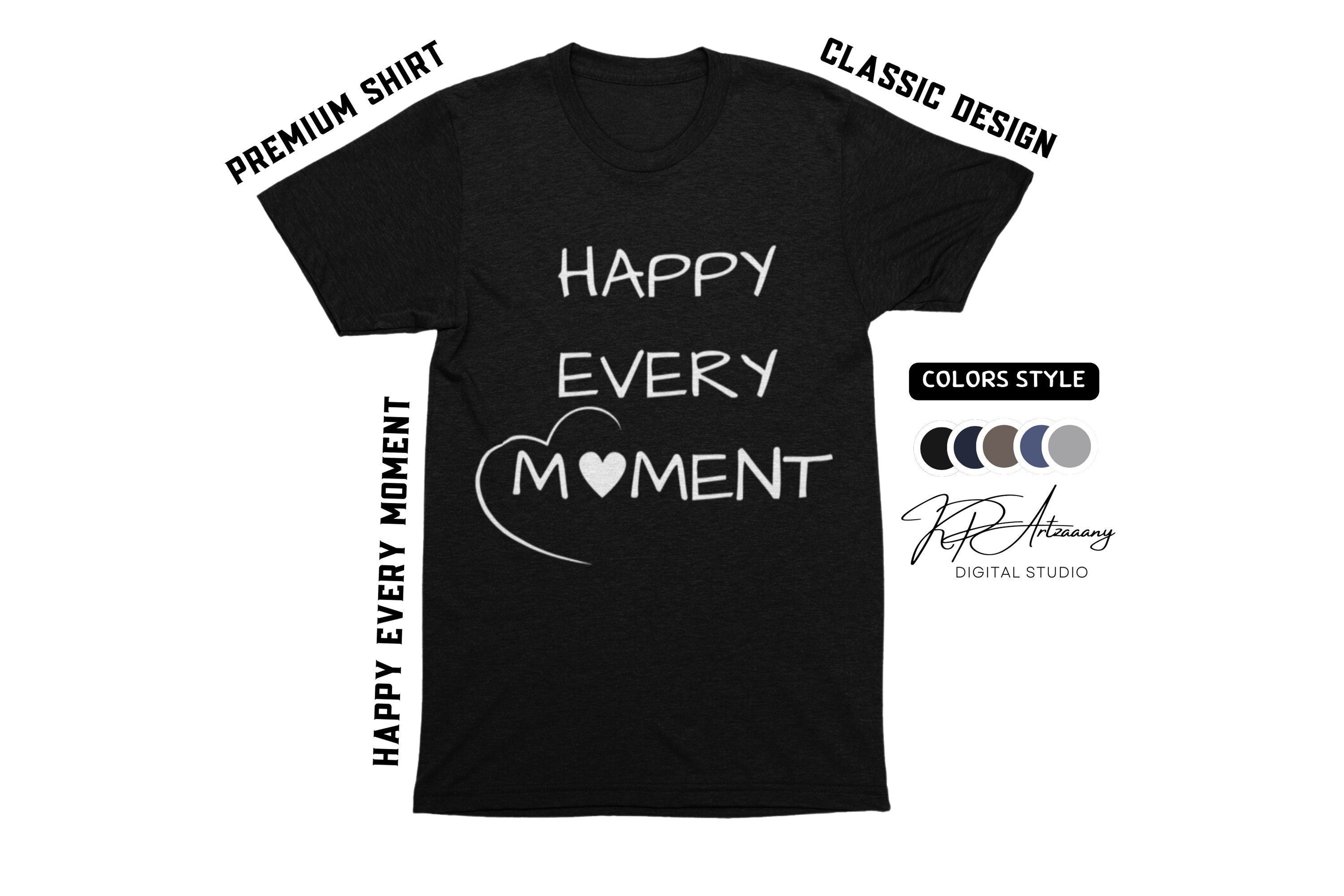 Men Shirt | Men's Gift Idea , Husband Dad Grandpa Birthday , Dad T ...