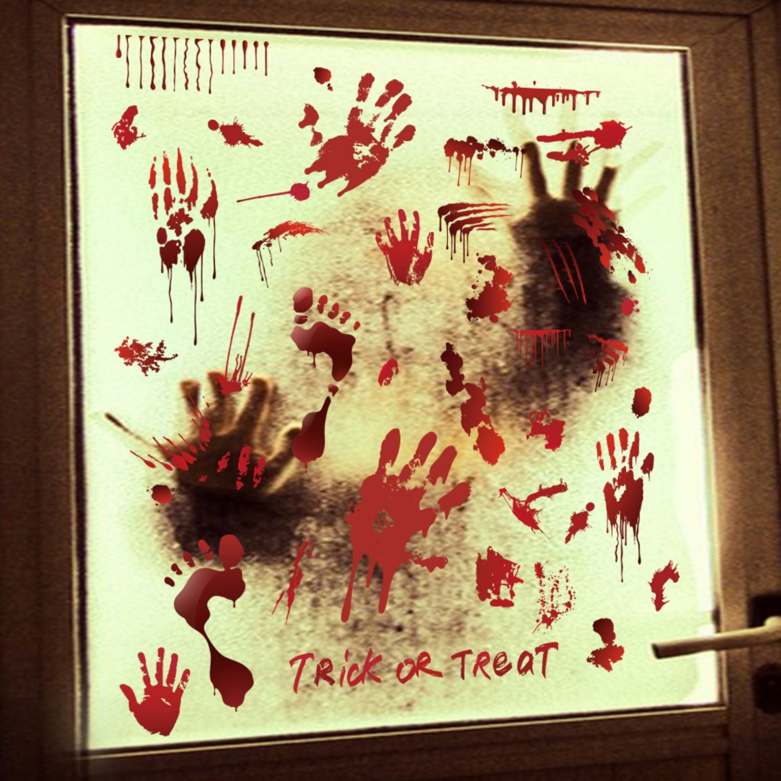 Men Stickers Stickers for Women Photo Cubes for Photography Seasonal ...