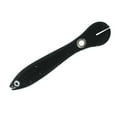 Men Stuff for Gear And Equipment Saltwater Pools for Men Flipping Hooks ... Men Stuff for Gear And Equipment Saltwater Pools for Men Flipping Hooks ...