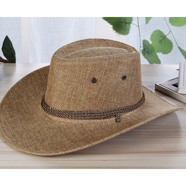 Panama Jack Mesh Crown Safari Sun Hat, 3" Brim, Adjustable Chin Cord ...