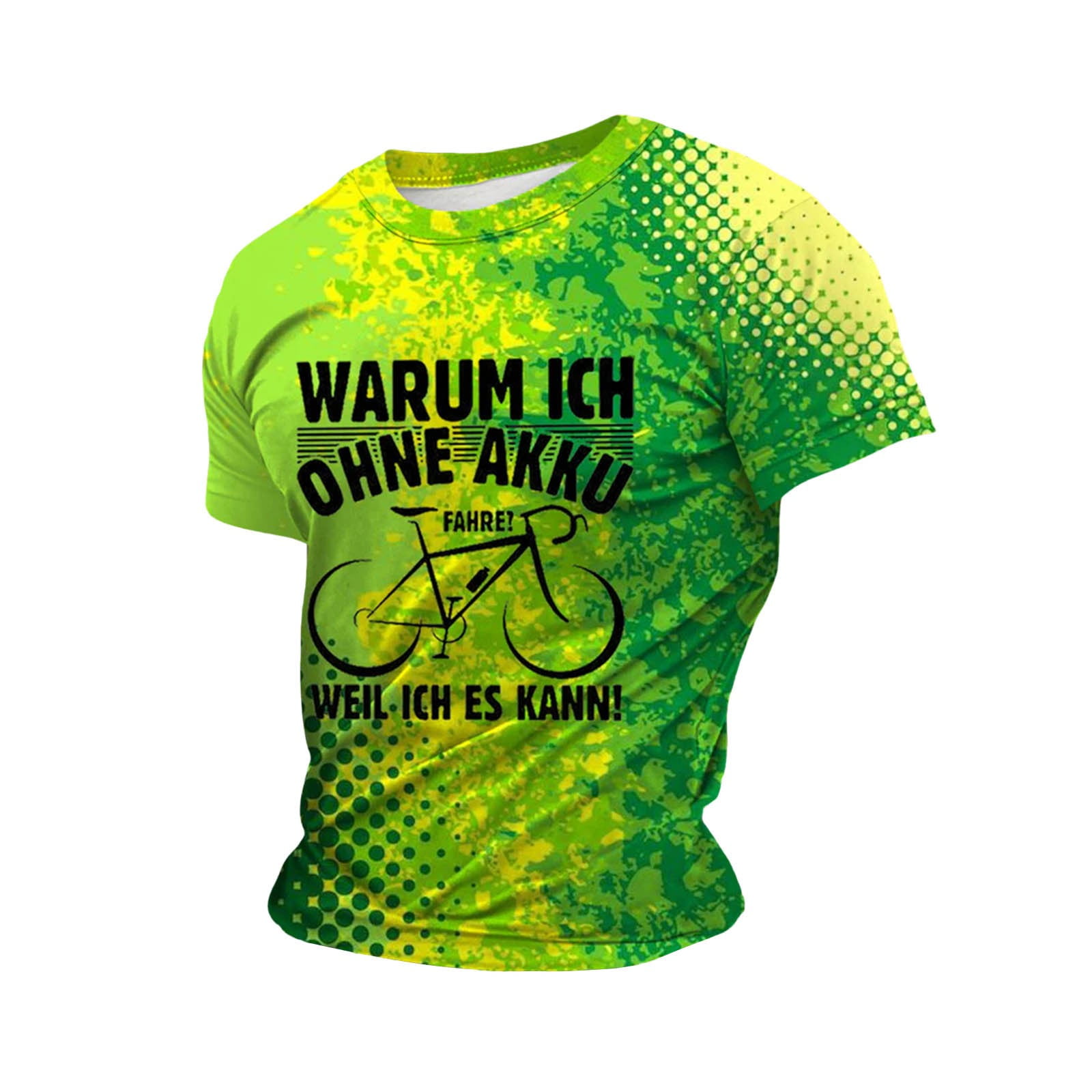 Men Summer Tops Dark Shirts Men Boy Slipper Sock Shirt Workout Light ...