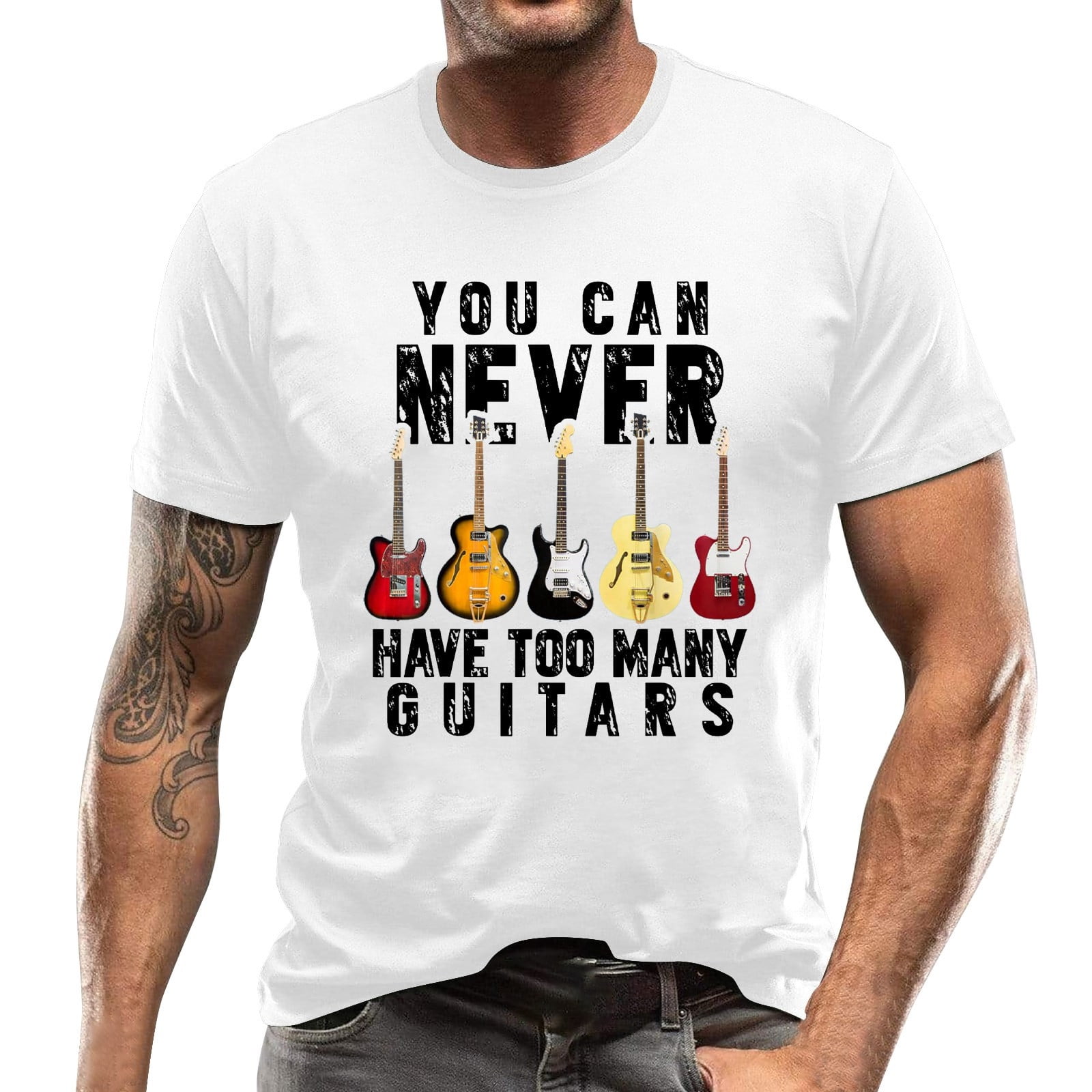 Men Summer Tops Long Sleeve Turtle Neck V Neck Shirt Men Classic Shirt Quick Set Lady Tunic Top ...