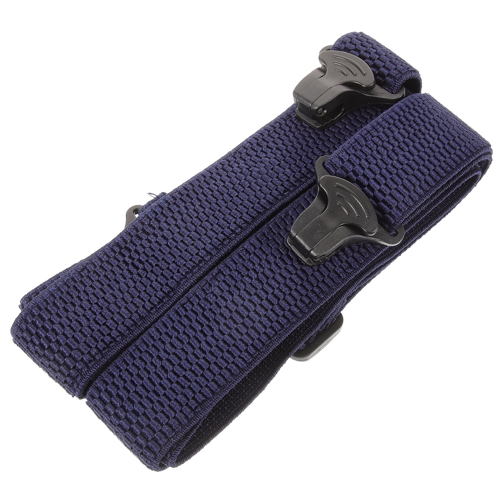 Men Suspender Pants Suspender Elastic Suspender Stretch Suspender Men ...