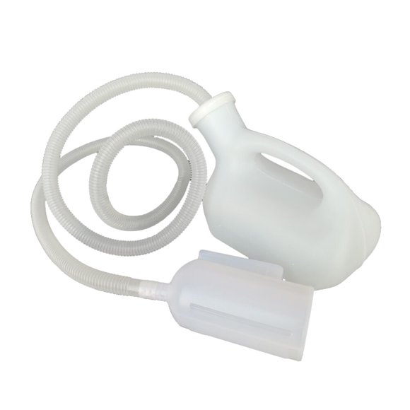 Biliary Drainage Bag