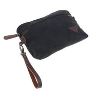 Fit Wrist Wallet Arm Pouch Band Zipper Running Travel Gym Sports Money ...