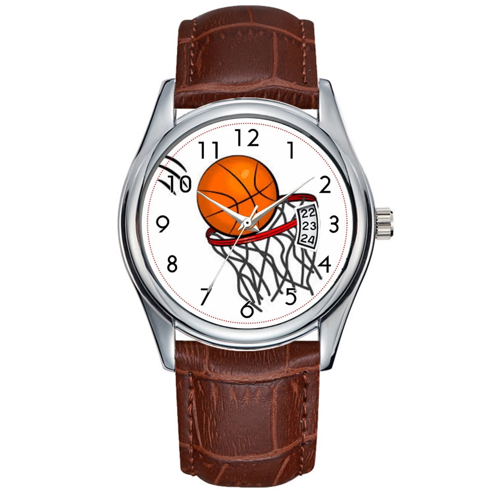 Watch Love And Basketball