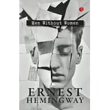 Men Without Women, (Paperback) - Walmart.com