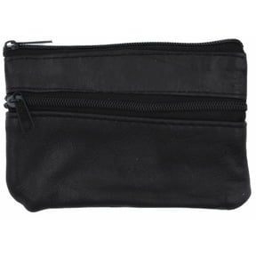 Change Purse - Walmart.com